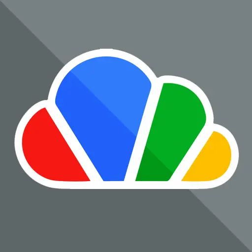 XBackBone • File Hosting Download and Install