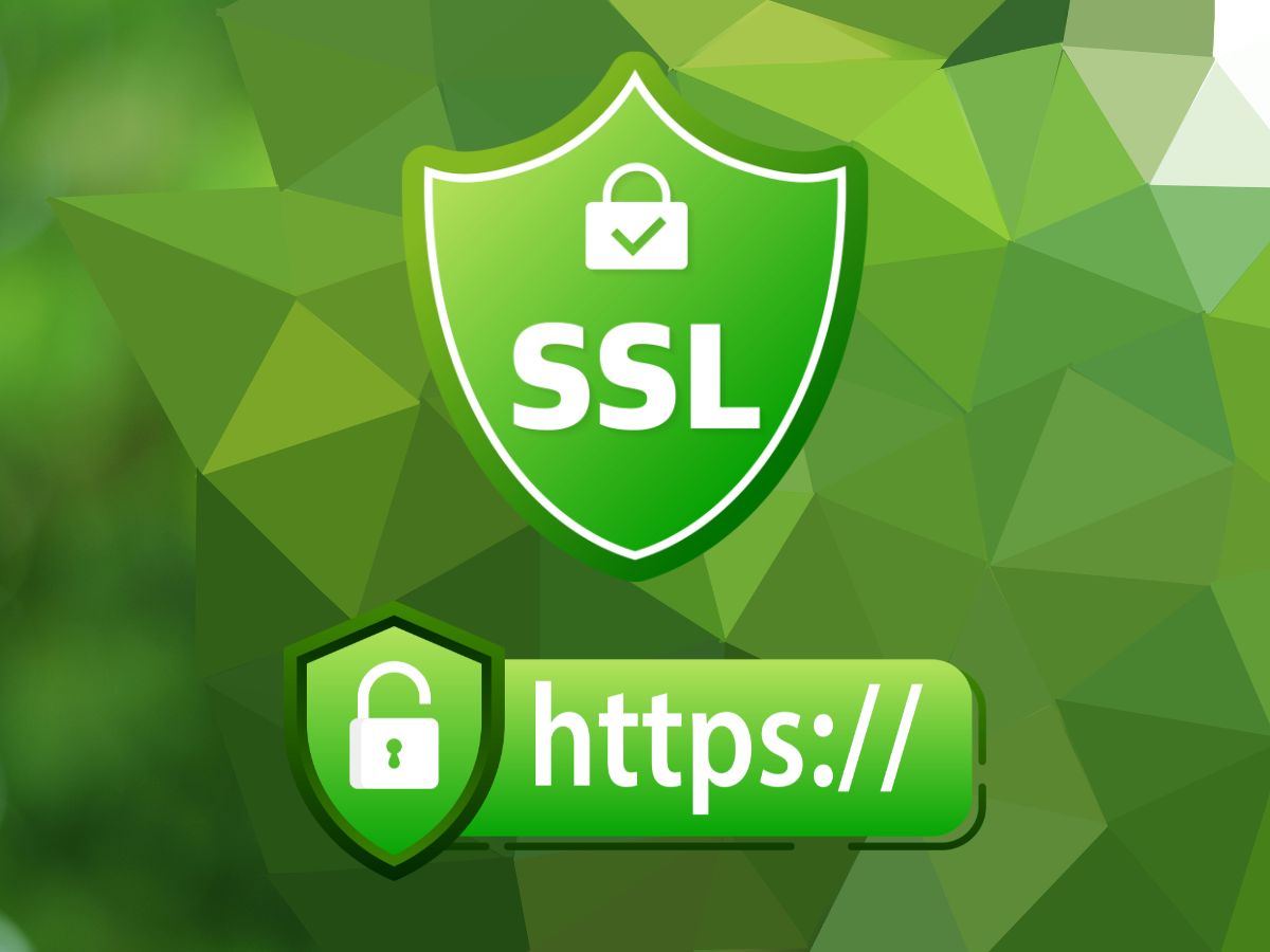 Cloud Computing Security Made Simple: The HomeDock OS Approach