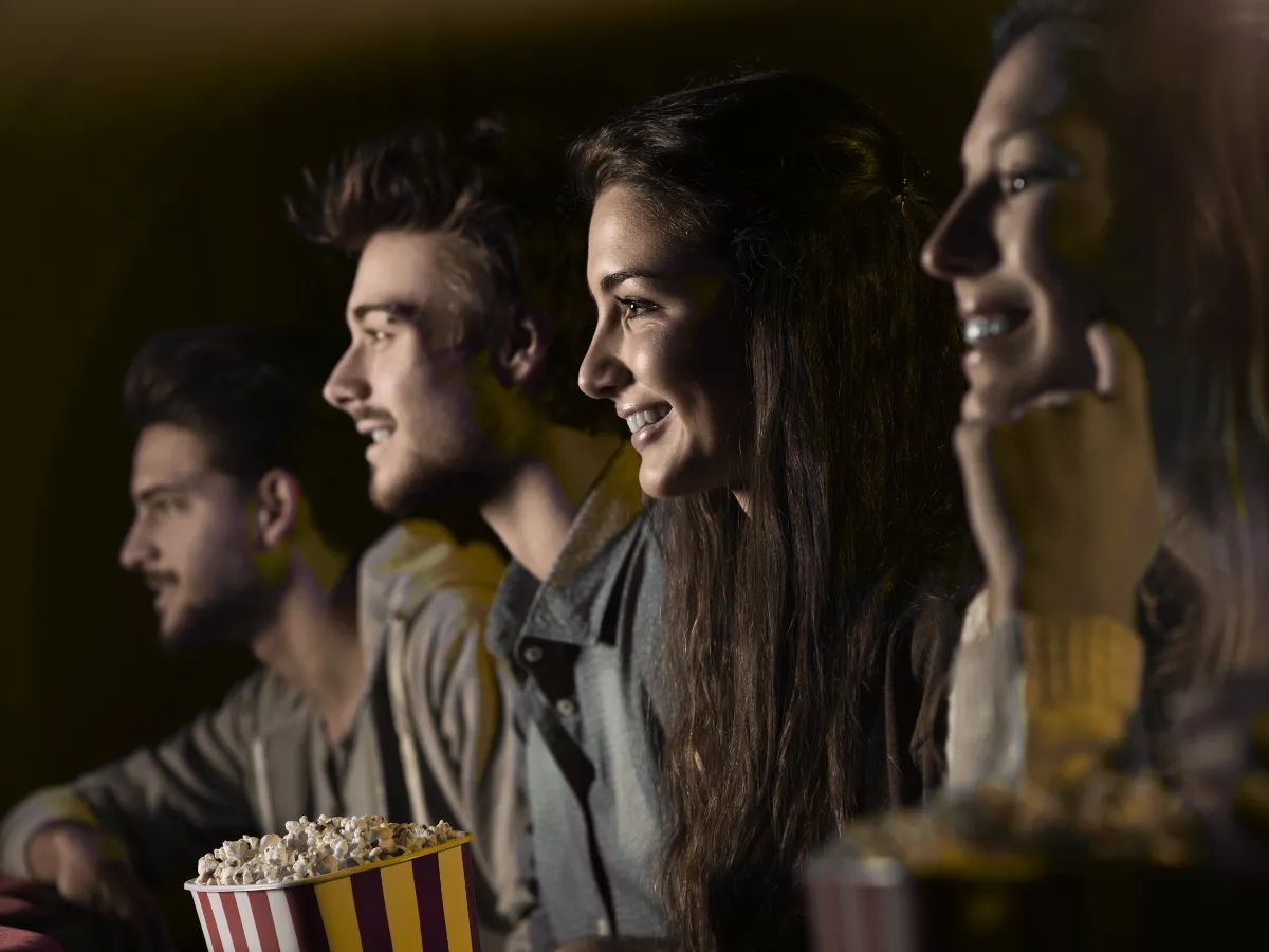 Plex vs Jellyfin: Which Media Server is the Best in 2026?